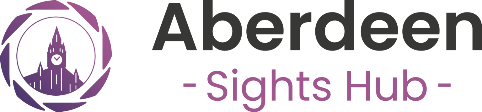 Aberdeen Science Centre: Interactive Science Museum