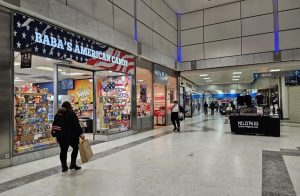 Shopping in Aberdeen: Discover the Best Places for a Unique Retail ...